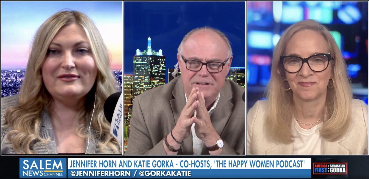 New Home - Katharine Cornell Gorka