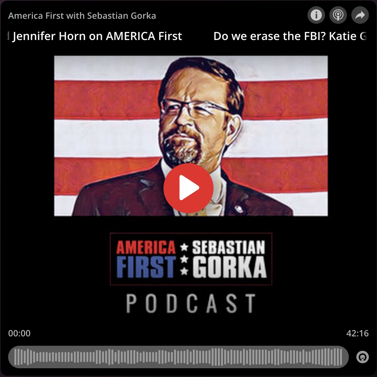 New Home - Katharine Cornell Gorka