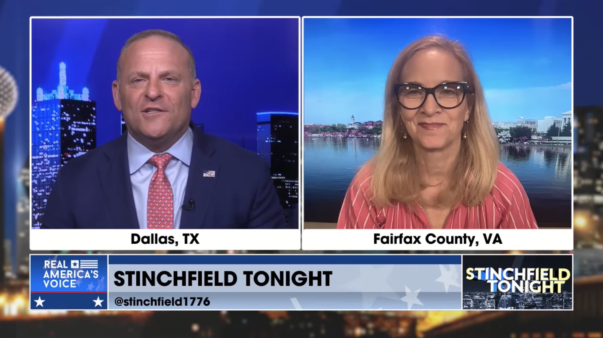 New Home - Katharine Cornell Gorka