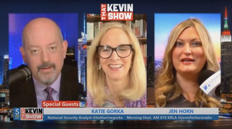 New Home - Katharine Cornell Gorka