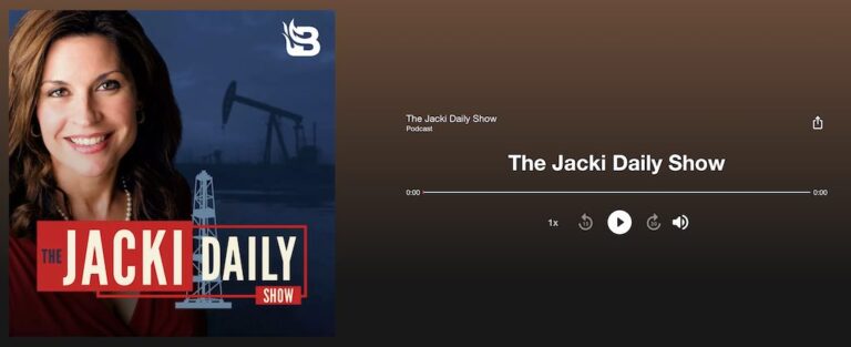 New Home - Katharine Cornell Gorka